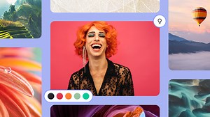Digital asset management | Organize content | Shutterstock