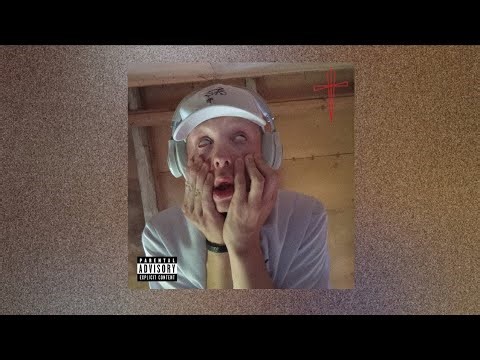 Where Is Rip Roach!? [Prod. VINNIE]