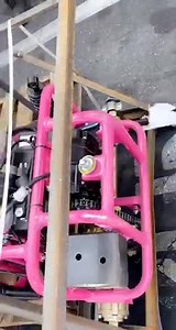 Watch Go cart on Amazon Live