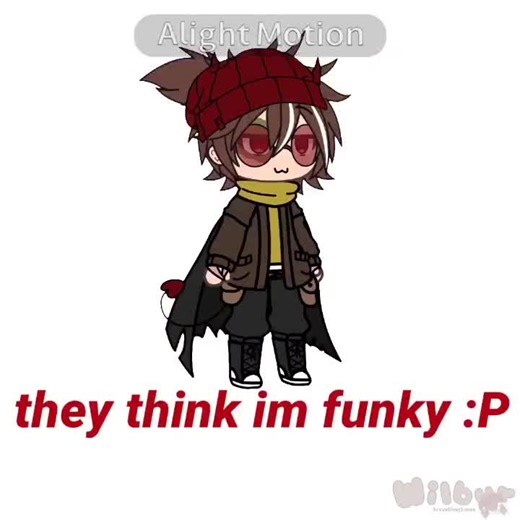 Wilbur Soot: Exploring the Dream SMP Collaboration