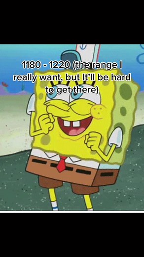 When the scores come In, I’ll change my pfp. Honestly I’m hoping for a 1160, what I got on a practice test yesterday. #psat #sat #act