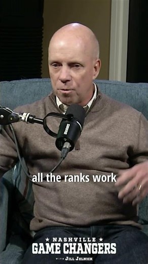 Scott Hamilton on Nashville skating community: “We need to come together”