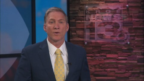 UNM receives millions in funding from bond for renovations and a new building