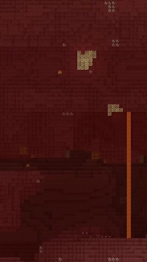 King Orange vs. The Dark Lord - Epic Animation Showdown