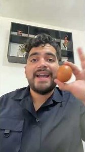 Pitch de Venta - Colorillo