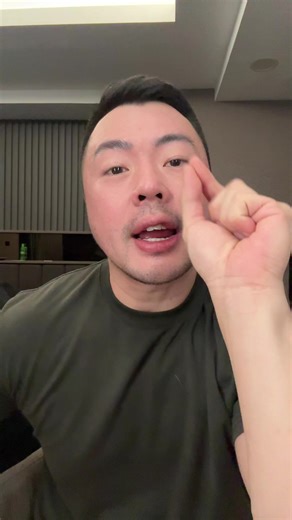 AMINO Casing iPhone 17 Pro Max Series full cover