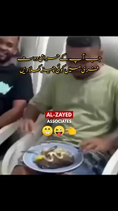 817K views · 3.1K reactions | #alzayedassociates #construction #engineering #civilengineering #civil #autocad #design #interiordesign #elevation #video #viralvideo #shorts #reel #trending #post | Al-Zayed Associates | Facebook