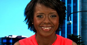 IBM, other companies to shift retirees to health insurance exchanges