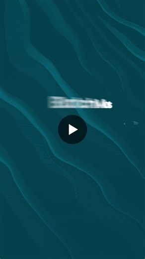 Why BatchMaster ERP is the Top Choice for Process Manufacturers | BatchMaster Software Pvt. Ltd.