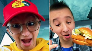 Jshock / Jshock9nine | Know Your Meme