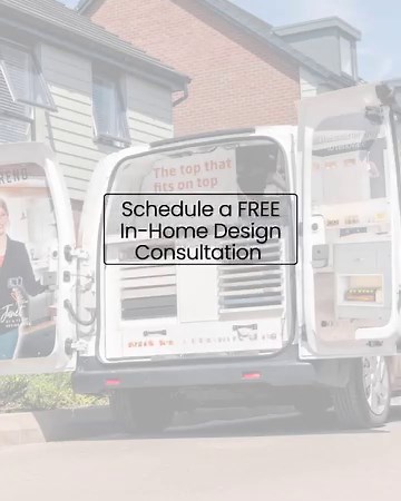 You've heard it before but we'll say it again. It's as easy as 1, 2, 3 when you choose Granite and TREND Transformations to remodel your kitchen or bath. See how. https://www.granitetransformations.com/about-us/how-it-works/ | Granite Transformations | Facebook