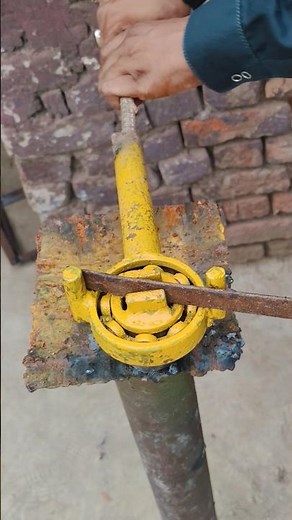 Boost Your Crafting Skills | Best Modern Tools for DIY Projects