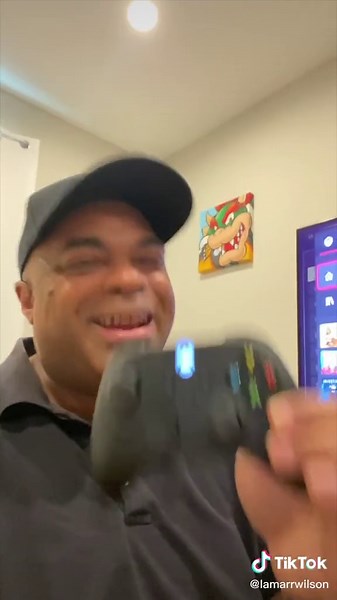 Explore My Extensive Xbox Controller Collection!