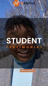 2.3K views · 37 reactions | You too can be the next to share your...