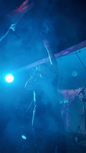 | Inna Vision |✖️Maui, HI on Instagram: "They say when you come to Nosara you always come back…Nosara, Costa Rica 🇨🇷 So much vibes in the blue zone 💙💨 Big Mahaloz to @earthstrong506 for putting together another epic mission ✅ Music + Surf + Life. Can’t beat it! Muchas Gracias Familia 🙌🏽 Respek ✊🏽#innavision"