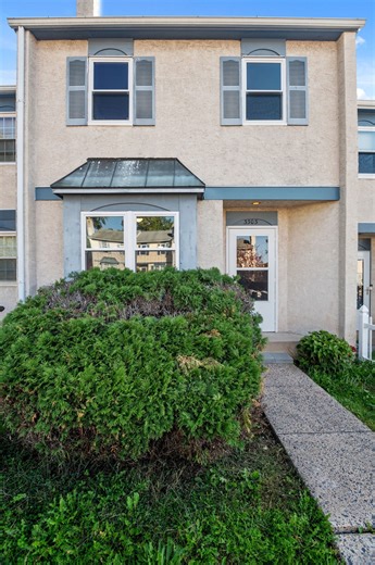 3303 Walnut Ridge Estate, Pottstown, PA 19464 | Homes.com