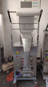 Packing Machine from KING PACK SOLUTIONS | KING PACK Solutions Limited