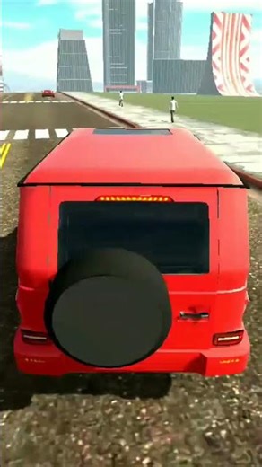 System pa System (Slowed-Reverb)