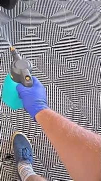 Why Pre-Rinsing Doesn't Work and what to do instead.