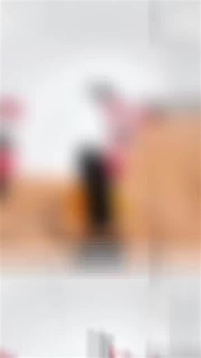 Explore Engaging Kids' Cartoons About Bhoots