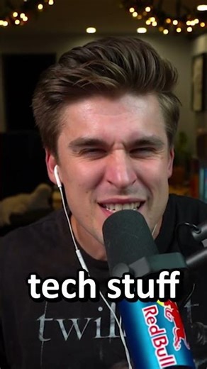 Don't Trust Linus Tech Tips