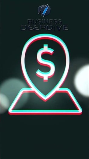 The Loss Aversion Effect — Why Losing Hurts More Than Winning