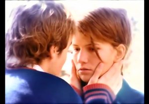 12K views · 464 reactions | Rebelde way segunda temporada capitulo 123 | Rebelde way Erreway | Facebook