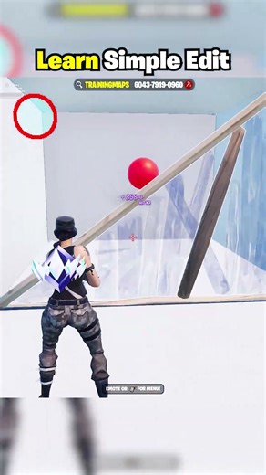 Learn How To Edit!🔥