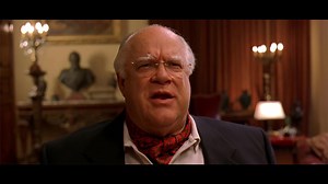 'Big Lebowski' actor David Huddleston dies at 85