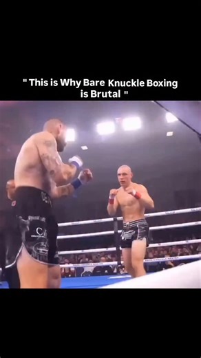 𝗞𝗻𝗼𝘄𝗹𝗲𝗱𝗴𝗲 𝗠𝗮𝘁𝗿𝗶𝘅 | 𝗙𝗮𝗰𝘁𝘀 𝗗𝗮𝗶𝗹𝘆 on Instagram: "The possible showdown between Dmitry Bivol and Artur Beterbiev in October has boxing fans buzzing because it’s a rare clash of two undefeated elite champions at light heavyweight, each with a completely different weapon set. Bivol brings sharp footwork, speed, and precise defense, while Beterbiev carries relentless pressure and fight-ending knockout power, making every round dangerous. With the undisputed title on the line, t