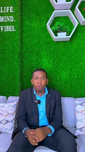 126K views · 2.8K reactions | NewSpecies #TipsandTricks a very useful tip on your iPhone!:For more:Call/Whatsapp - 0788881444Website - www.thenewspecies.comLocation - M. Peace Plaza#NewSpecies #Kigali #Rwanda | New Species | Facebook