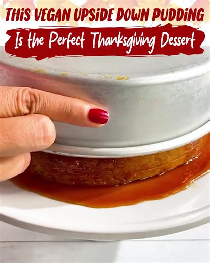 Thanksgiving can be tough when you're plant-based... But it doesn't have to be! With Noochy Licious, you can create all the rich, indulgent flavors of traditional Thanksgiving classics—minus the guilt. Imagine serving your guests creamy, savory dishes that even non-vegans rave about. And YES, that includes desserts like our most-requested Banoffee Pie 🍌🍫—deliciously rich with toffee and whipped coconut cream. We’ve packed over 40 of these vegan Thanksgiving masterpieces into our new Thanksgivi