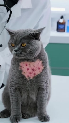 Helping Hands for Pets: Caring for Animals in Need