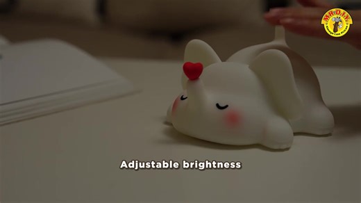 Turn simple nights into cozy ones with LED deco lights that keep you company🛋️ 9049204 LED Deco Lamp Elephant - RM37.00 *Price may vary in East Malaysia #MRDIY #AlwaysLowPrices #AlwaysTheSmarterChoice #LED #Lamp #Deco | MR DIY