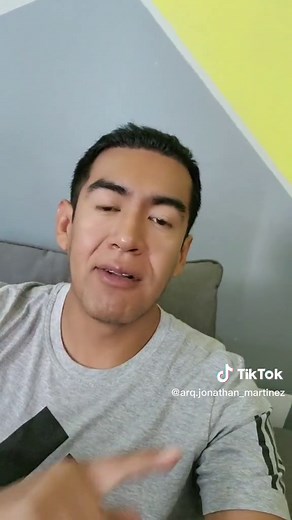 #arquitectura #tabletparaarquitectura #arquitectos #samsungtabs8ultra #samsung #digitaldraw #digitaldesign #diseñadores #design #autocad #sketchup