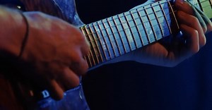 Video by Kelly     on Pexels