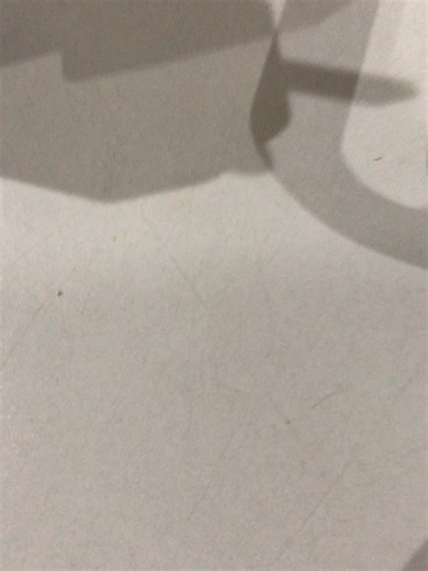 Best Value For Money on Instagram: "2025 Microsoft Surface 45W USB-C Wall Charger and USB-C Cable Microsoft Surface 45W USB-C Wall Charger is designed to charge your Surface device with 45W of power via USB-C. USB-C 45W Wall Charger ensures universal compatibility across all USB-C devices. Sleek, compact design with detachable USB-C cable and region-specific AC plug. Portable and easy to carry in your bag. Charges your devices at home, in the office or on the go. Connection type: USB-C. Braided