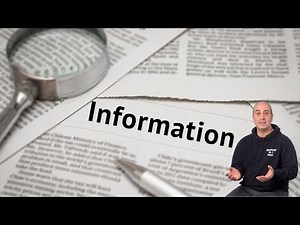 How to Create Effective Business Management Reports | Management & Financial Accounts - Mahmood Reza