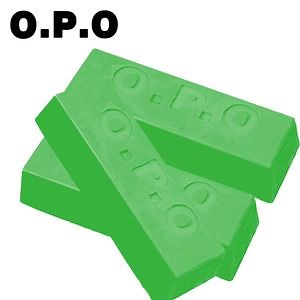 [Hot Item] Solid Polishing Compound Buffing Compound Wax Paste Bar for Aluminum and Stainless Steel