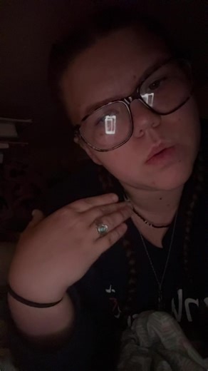 dodgeram2004rumblebee (@dodgeram2004rumblebee)’s videos with If Only - Dove Cameron & Disney