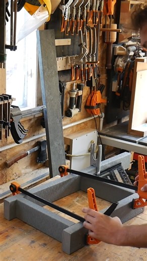 11K views · 171 reactions | Making Mud Kitchens from Recycled Plastic | Brothers Make | Facebook