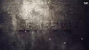 15K views · 595 reactions | Génesis capitulo 57 completo | EMUNAH.Dios Fiel | Facebook