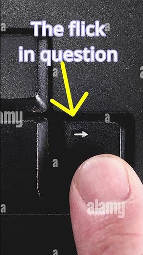 POV: You're A 1974 Gamer #fps #vtuber