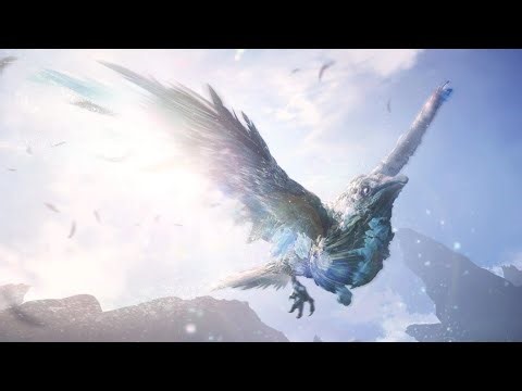 Let's Play Wild Hearts Episode 16: Refresh