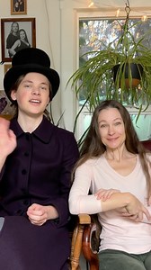 200K views · 12K reactions | I am doing 'self-led learning' for my...