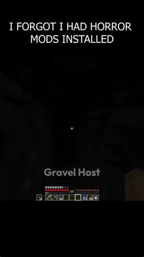 SHUNCHAKI MUHSINBEK😏😏 on Instagram: "#🎂要怎麼不經意的讓另一一半看到這篇文👀 儀式感滿滿🈵🔜蛋糕小熊蠟燭旋轉褸盒🕯️ 嘿~閉上眼睛～許個願吧✨ 希望你的願望會實現 （偷偷按下機關）有我幫你準備的小驚喜唷 ⚠️ 商品是蛋糕小熊機關盒 沒有附戒指💍禮物要自己準備唷 流行周邊好物推薦搜尋 ✨ 玩具公仔搜尋🔍 寵物周邊搜尋 🔍 勗新商品資訊請看限時動態精選💭 下單方式🛒 🔜留言”+1；小編火速回覆你下單資訊 🔜留言”+1； 小編火速回覆你下單資訊 可自行截圖商品私訊購買‼️ 付款方式 台灣地📦匯款、ATM轉帳（可無摺）、街口支付 支持全球順豐配送🌍微信、支付寶收款 國外配送約2週左右 因天氣、不可控因素可能延誤 能接受再下單🗳️可詢問客服配送進度."