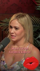 145K views · 439 reactions | Is this the ultimate first date move with Lauren Compton | First Date #reelsvideoシ #reelsviralシ #reelsfacebook #reelsviralfb #podcast #podcasting #podcastclips #podcastlife #podcastshow #funnyvideo #funnyreels #funnymoments #funnymemes #funnypost #funnypodcast #firstdate #relationship #love #LaurenCompton | First Date with Lauren | Facebook