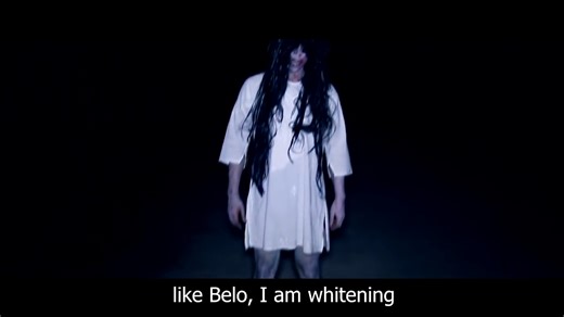 7.5M views · 496K reactions | Happy Halloween!  | Mikey Bustos | Facebook