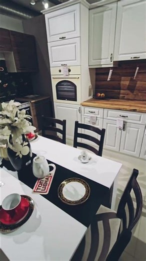 3000лв. струва модулна кухня от ПДЧ!