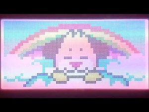 [TAKE 2] VTech Switch & Slide Tablet / KidiTab 2-in-1 UK Startup & Shutdown